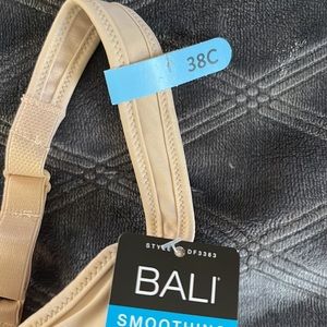 Bali | Intimates & Sleepwear | Bali Branude | Poshmark